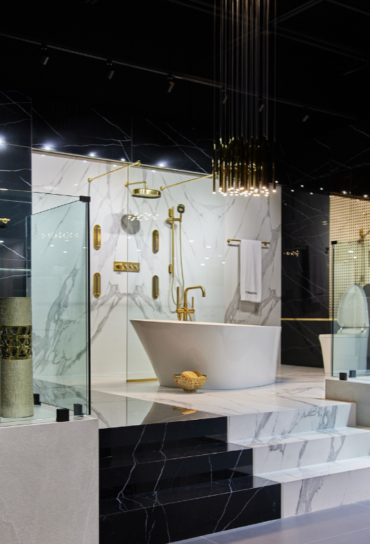 Hogan Design & Construction: Northern IL and Southern WI Remodeling