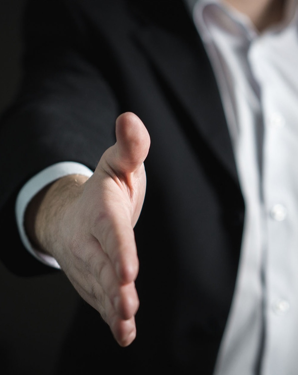 Hogan Design & Construction: Northern IL and Southern WI Remodeling