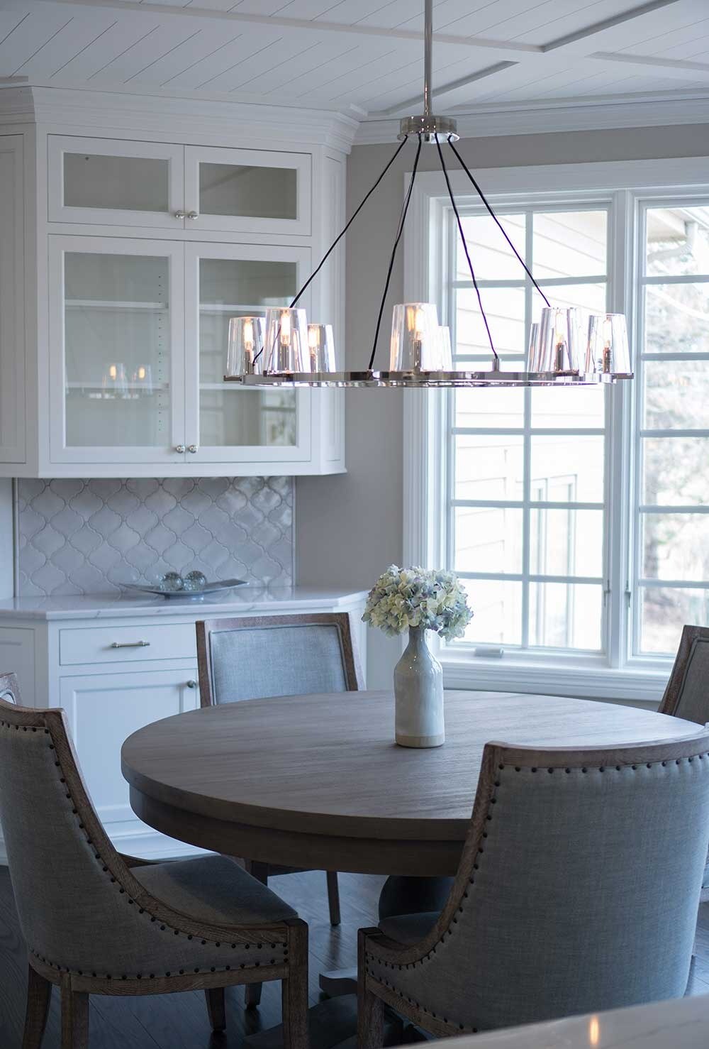 Hogan Design & Construction: Northern IL and Southern WI Remodeling