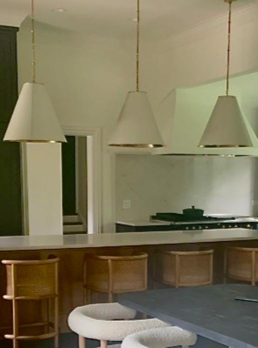 Hogan Design & Construction: Northern IL and Southern WI Remodeling