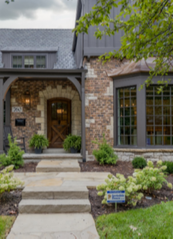 Hogan Design & Construction: Northern IL and Southern WI Remodeling