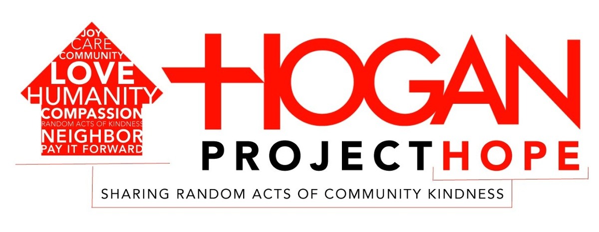 About Us | Hogan Design & Construction