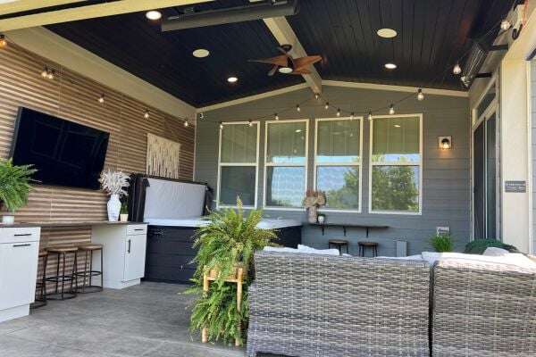 Checklist: Preparing for Your Home Addition Project | HDC