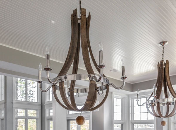 Express Build: Our Process | Hogan Design & Construction