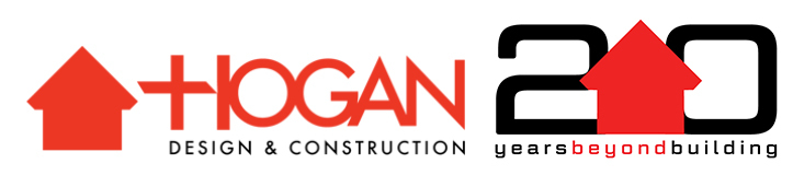Pricing Guides | Home Remodeling Contractor | Western Suburbs | Hogan ...